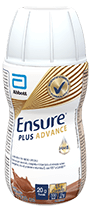 Supplemento Alimentare - Ensure Plus Advance | ABBOTT
